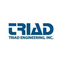 Job Listings - Triad Engineering Jobs